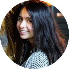 Nosotros - Somos Periodismo