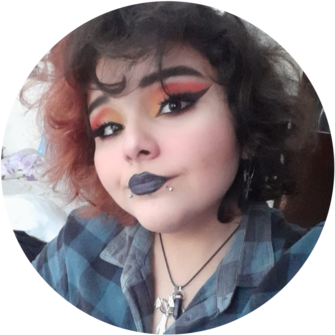 Nosotros - Somos Periodismo