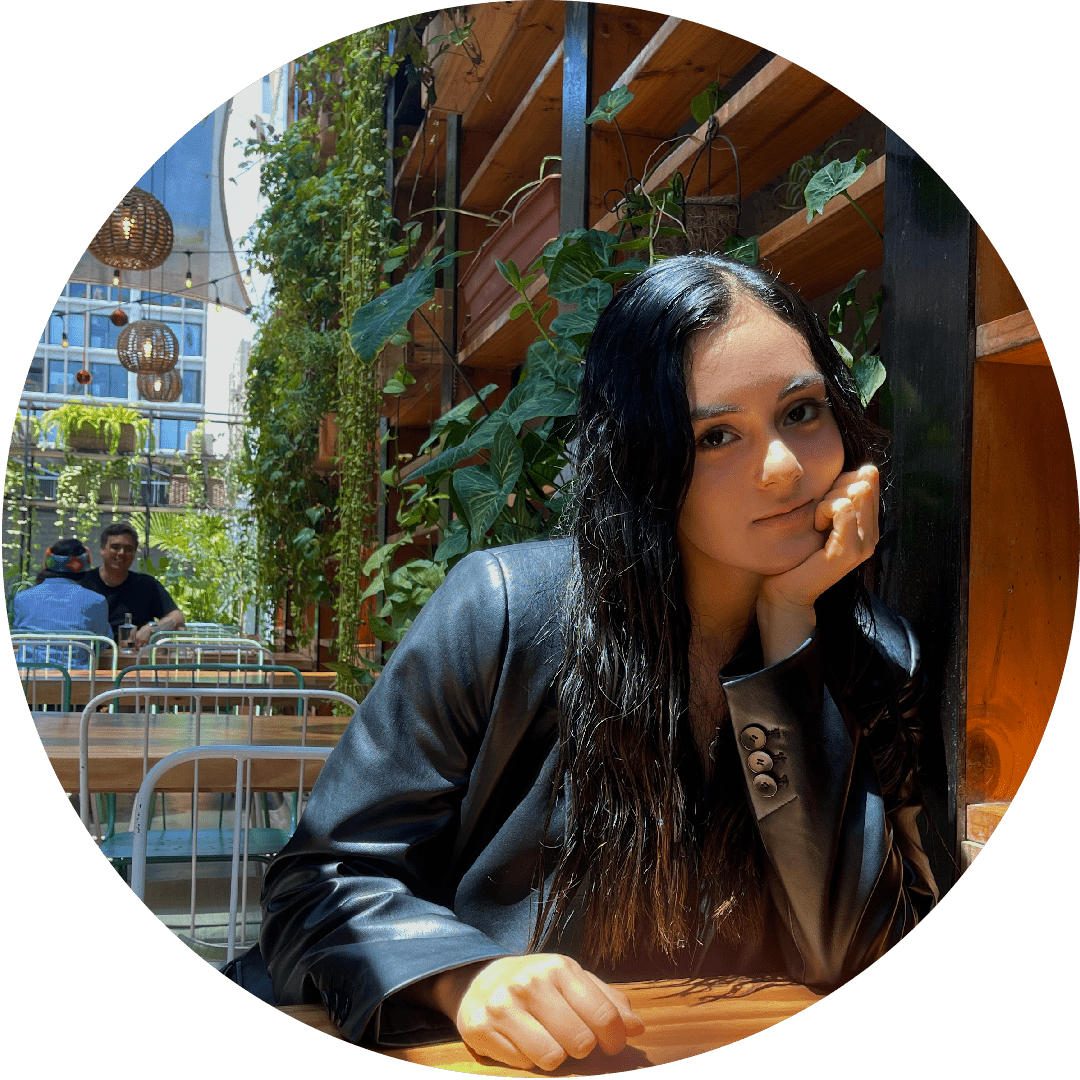 Nosotros - Somos Periodismo